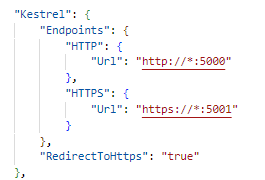 Unable to edit scripts through the visual code extension · Issue #1174 · ironmansoftware ...