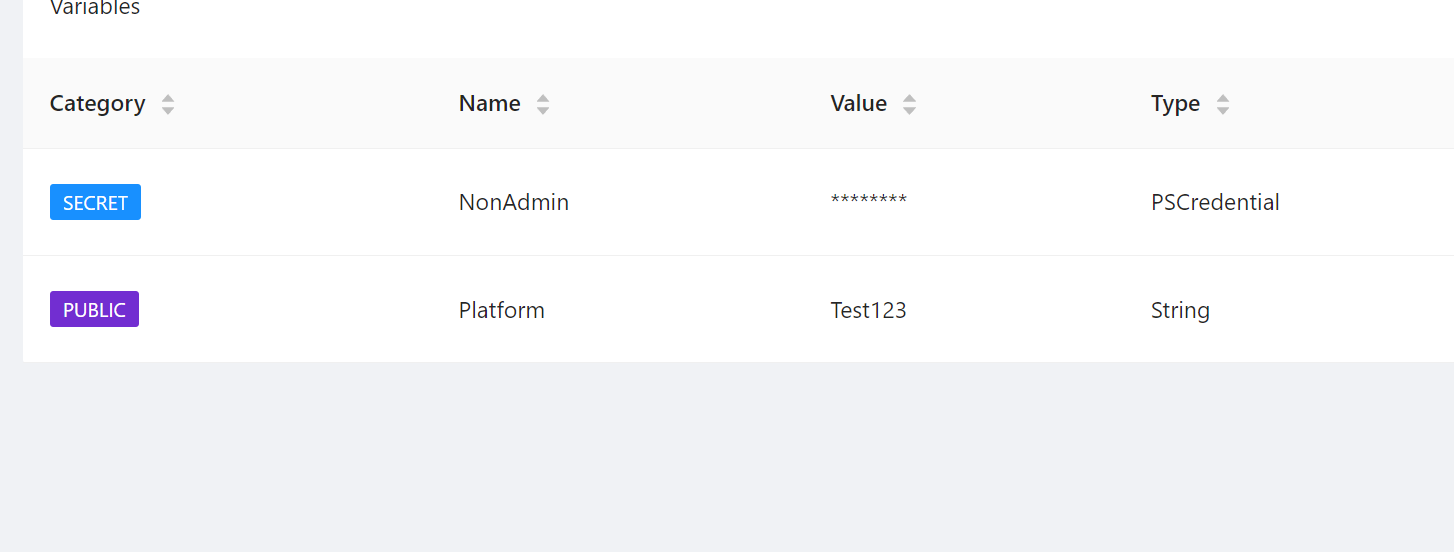 Custom title in browser tab/window title · Issue #1645 · ironmansoftware/powershell-universal ...