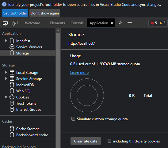 Unable to install new version into IIS · Issue #1823 · ironmansoftware/powershell-universal · GitHub