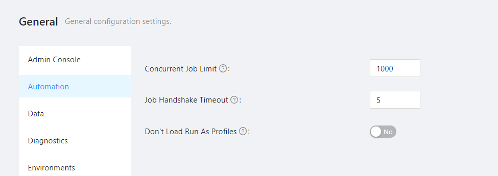 DontLoadProfile should be on Environments not Automation · Issue #1961 · ironmansoftware ...