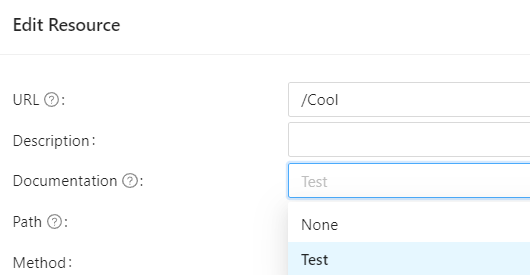 Add a property to customize the 'Select a definition' dropdown · Issue #1951 · ironmansoftware ...