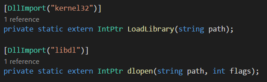 Loading Native Binaries In Cross Platform Modules · Issue 6642 · Powershell Powershell · Github