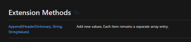 What is the right way to add a custom http response header to a New ...
