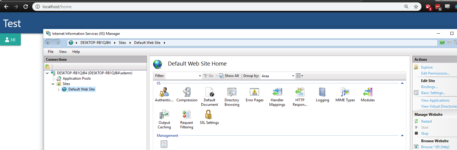 Icons are not displayed on buttons with 2.4 update · Issue #819 ...