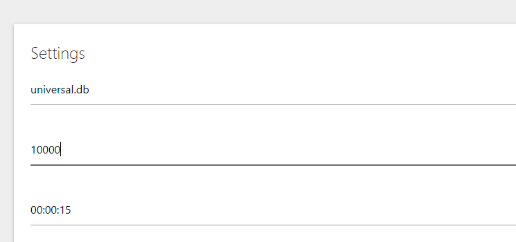 Placeholder not visible in input fields · Issue #1080 · ironmansoftware/universal-dashboard · GitHub