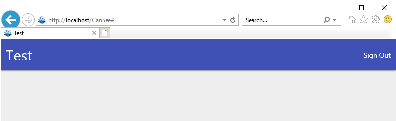 Windows Authentication broken in 2.7.0 · Issue #1309 · ironmansoftware/universal-dashboard · GitHub