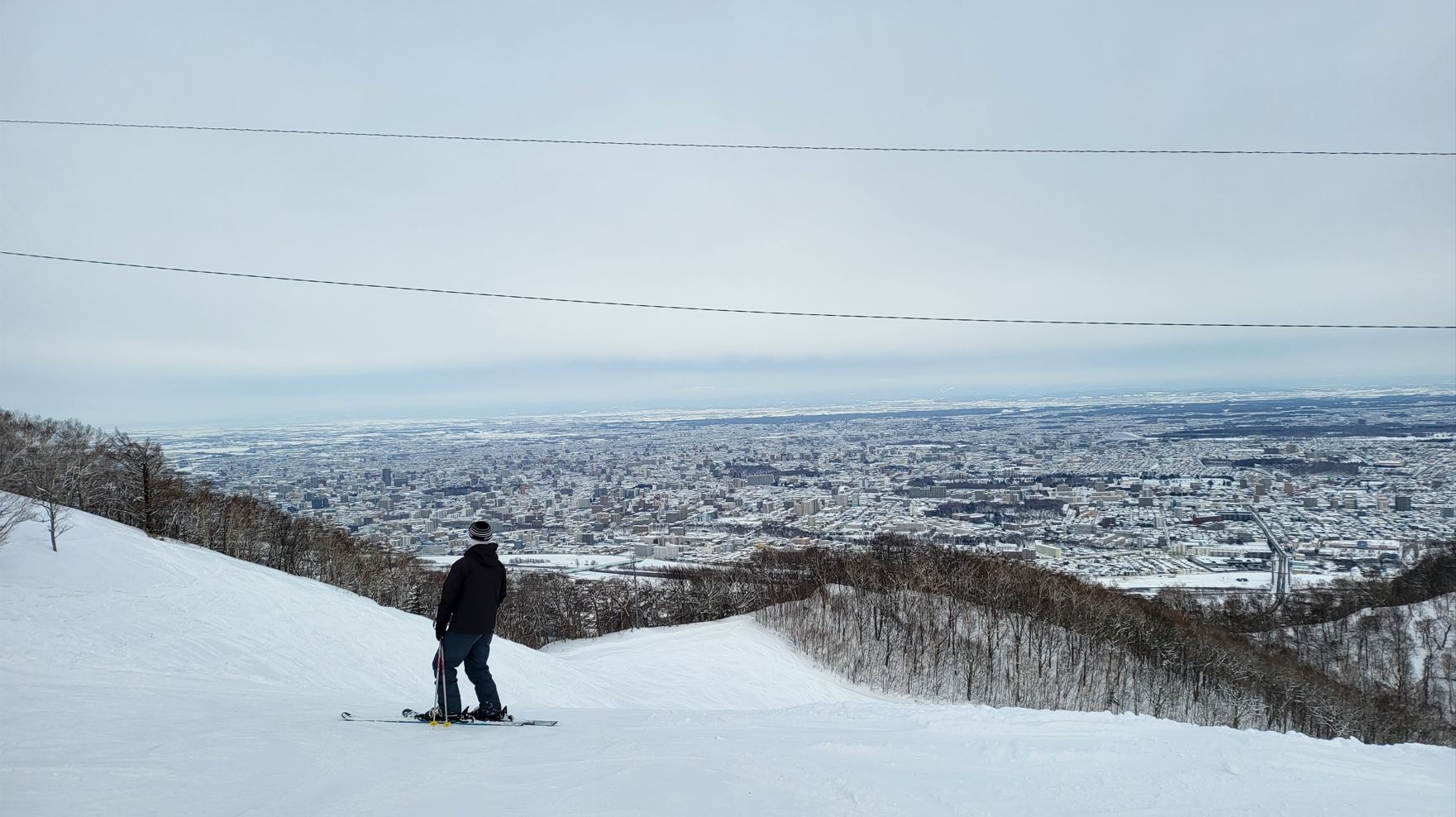 GitHub - Silhouett2/opensw23-KYW