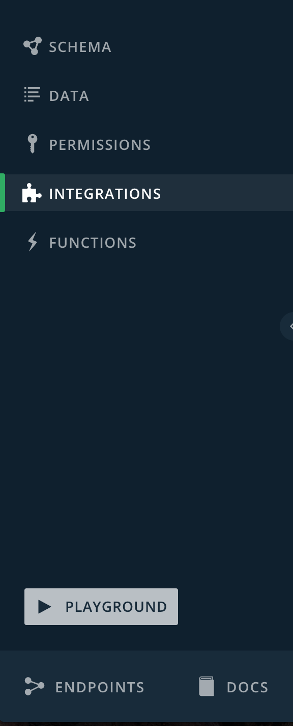 Generate documentation for API · Issue #306 · prisma/prisma1 · GitHub