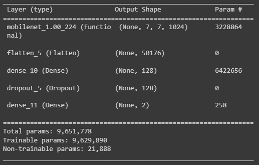 GitHub - C23-OS03-Octofish-Company-Capstone/ML-Model
