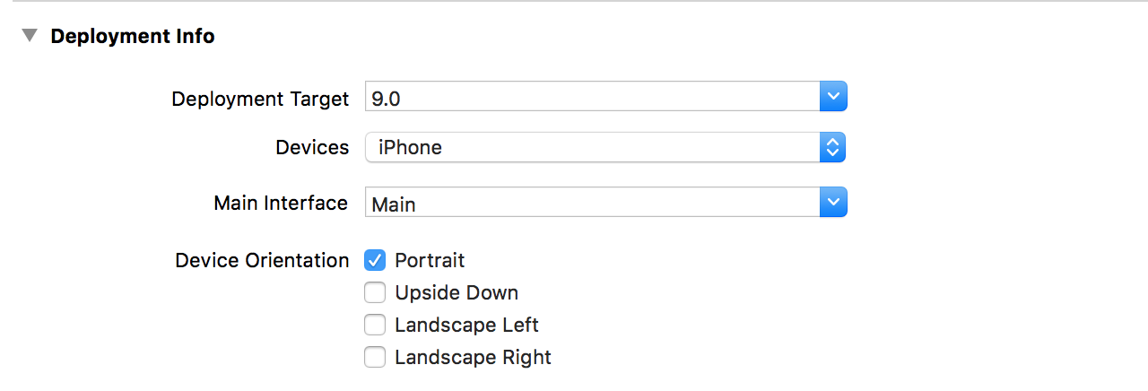 Paper onboarding landscape issues · Issue #77 · Ramotion/paper-onboarding · GitHub