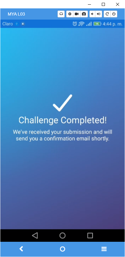 something is missing here: Task 3: Configure the Xamarin App · Issue #12 · xamarin ...