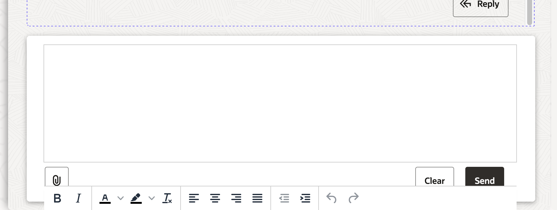 Menu bar not properly aligned in firefox · Issue #8462 · tinymce/tinymce · GitHub