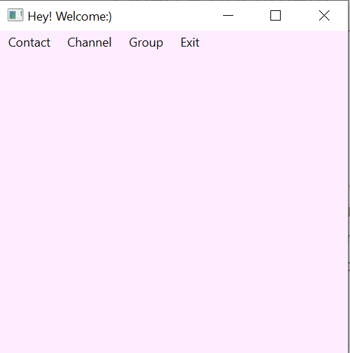 GitHub - Maedeh01/Messenger_StarStruct: hellllo