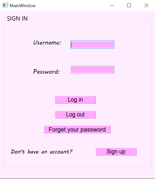 GitHub - Maedeh01/Messenger_StarStruct: hellllo