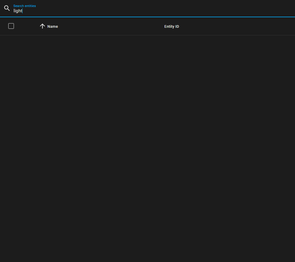 Sylvania Smart+ Wifi bulbs not supported · Issue #1879 · alandtse/alexa_media_player · GitHub