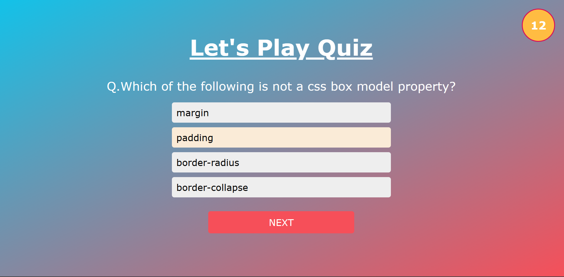 GitHub - Akshat112002/QUIZ-WEBAPP