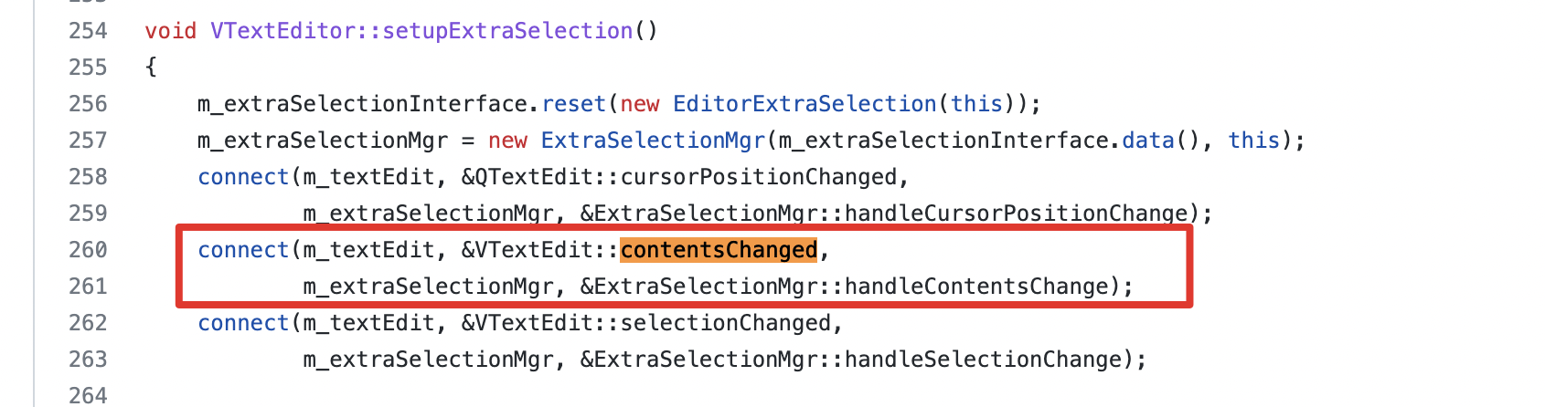 编辑大文件出现明显卡顿 · Issue #1961 · vnotex/vnote · GitHub