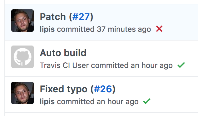 Github Wireapp Wire Emails Templates For Sending Emails For Wire