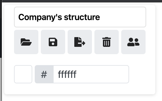 Allow naming .excalidraw file before download · Issue #1271 ...