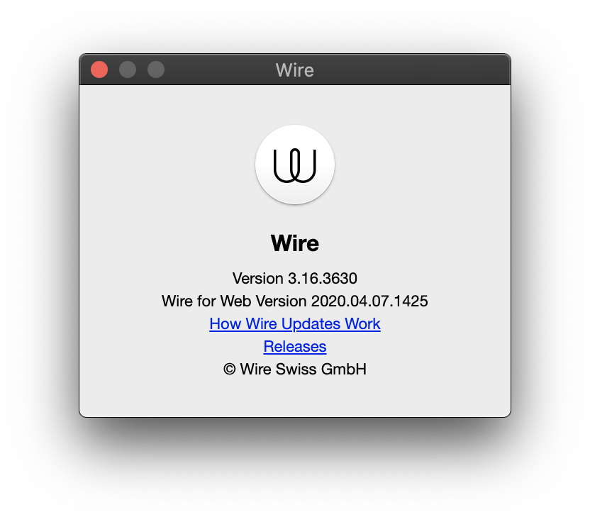 Show Current Version In Application Menu · Issue 44 · Excalidraw Excalidraw Desktop · Github