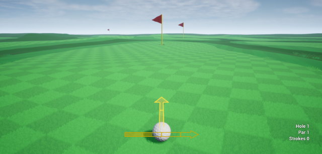 GitHub - SmartlyDressedGames/Jolf: Jölf