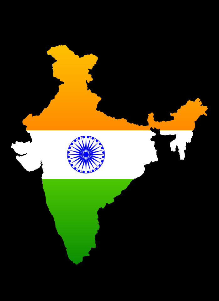 GitHub - Mr-Farooqi/Independence-Day-2023