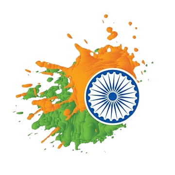 GitHub - Mr-Farooqi/Independence-Day-2023