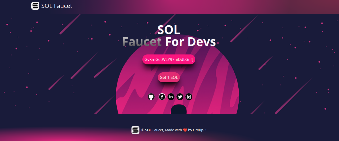 GitHub - chetanyb/solana-bootcamp-project