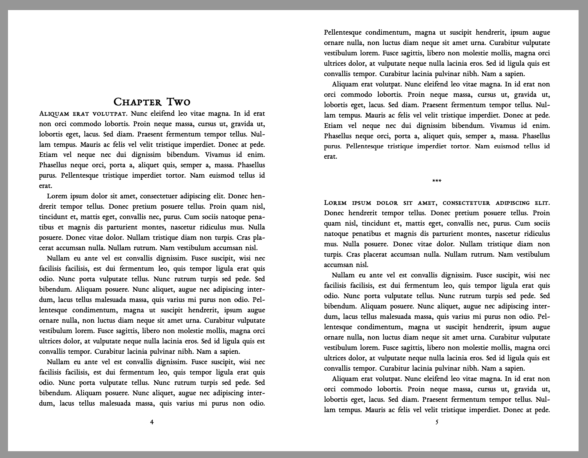 Horizontal line output in nroff/troff · Issue #78 · kristapsdz/lowdown ...