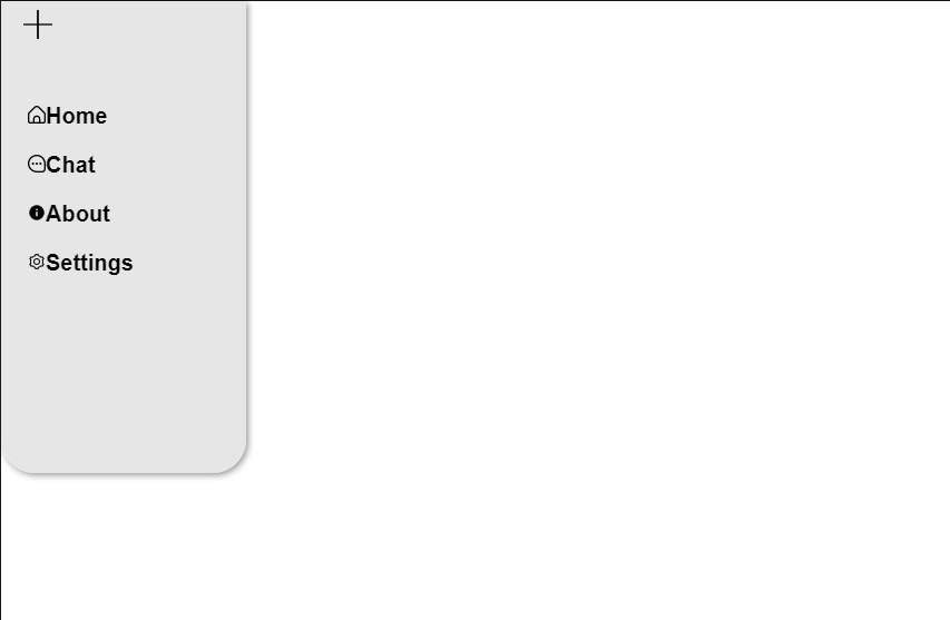 GitHub - Matheus-Gabriel07/Menus: Criação e estilização de menus
