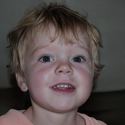 GitHub - thegraydream/Fake-Faces: 👻 Program to generate the faces of ...