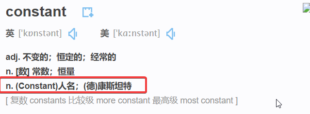 更新两处代码 · Issue #229 · sth2018/FastWordQuery · GitHub