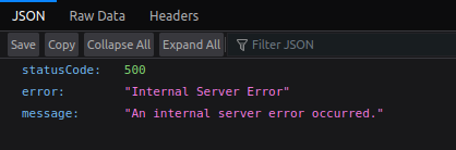 Changing Indexer/Dashboard password failure in Docker Wazuh Single-node Deployment · Issue #1015 ...