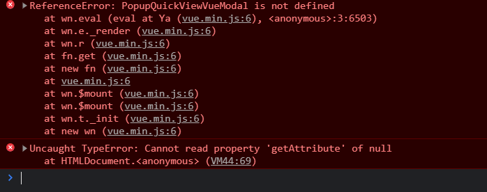 new realse error · Issue #57 · grandnode/grandnode2 · GitHub