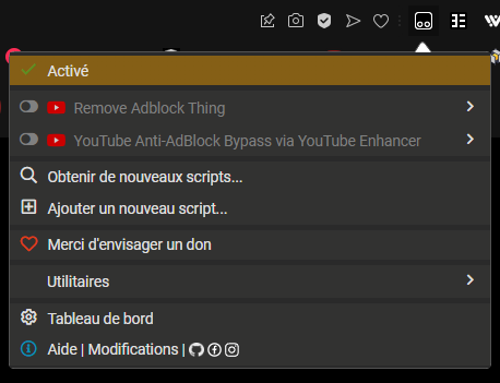 youtube.com: [unknown] · Issue #20414 · uBlockOrigin/uAssets · GitHub