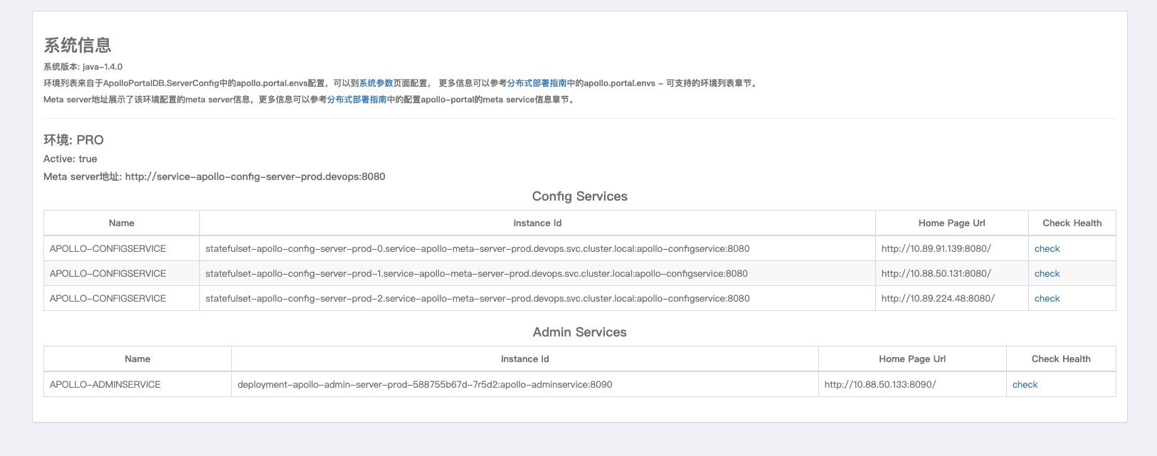 使用TiDB经常偶然性发布失败 · Issue #2778 · apolloconfig/apollo · GitHub
