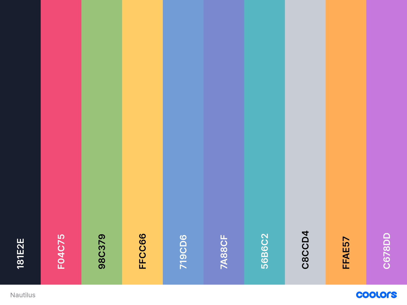 GitHub - pwntester/nautilus.nvim: A nice and cobaltish neovim theme