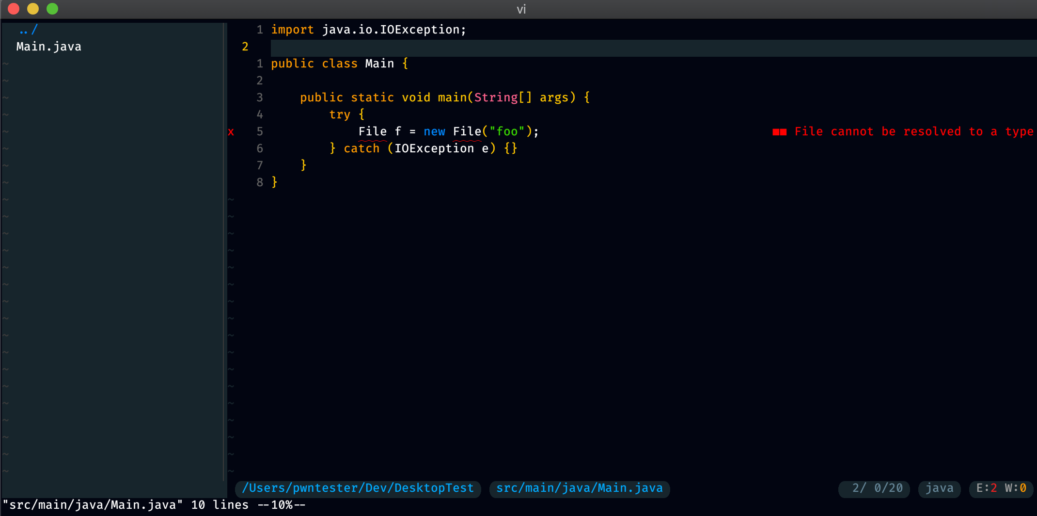 LSP: Enhacement ideas · Issue #11630 · neovim/neovim · GitHub