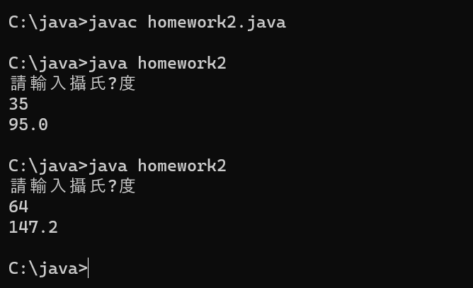 GitHub - yukiimagawa0522/A1113336_0224_2