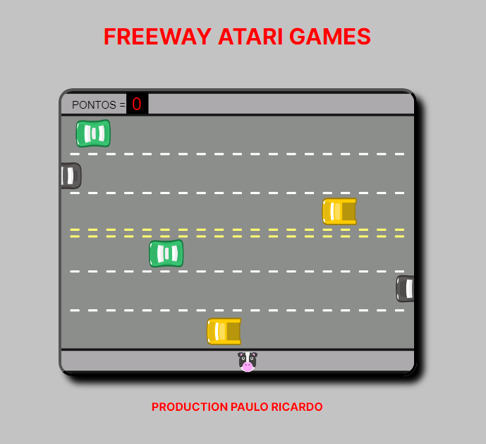 GitHub - pr-gomes/jogo-freeway-js: Mini projeto do jogo freeway em Javascript, html e css ...