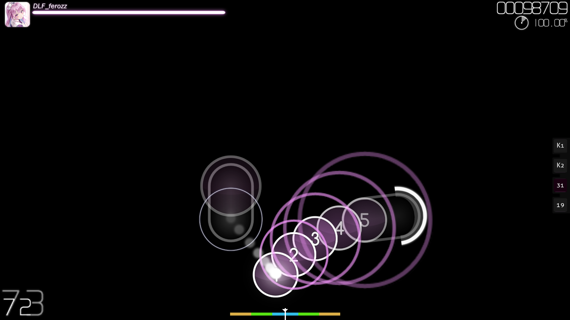 osu-skins/skins-for-others.md at main · Kaillr/osu-skins · GitHub