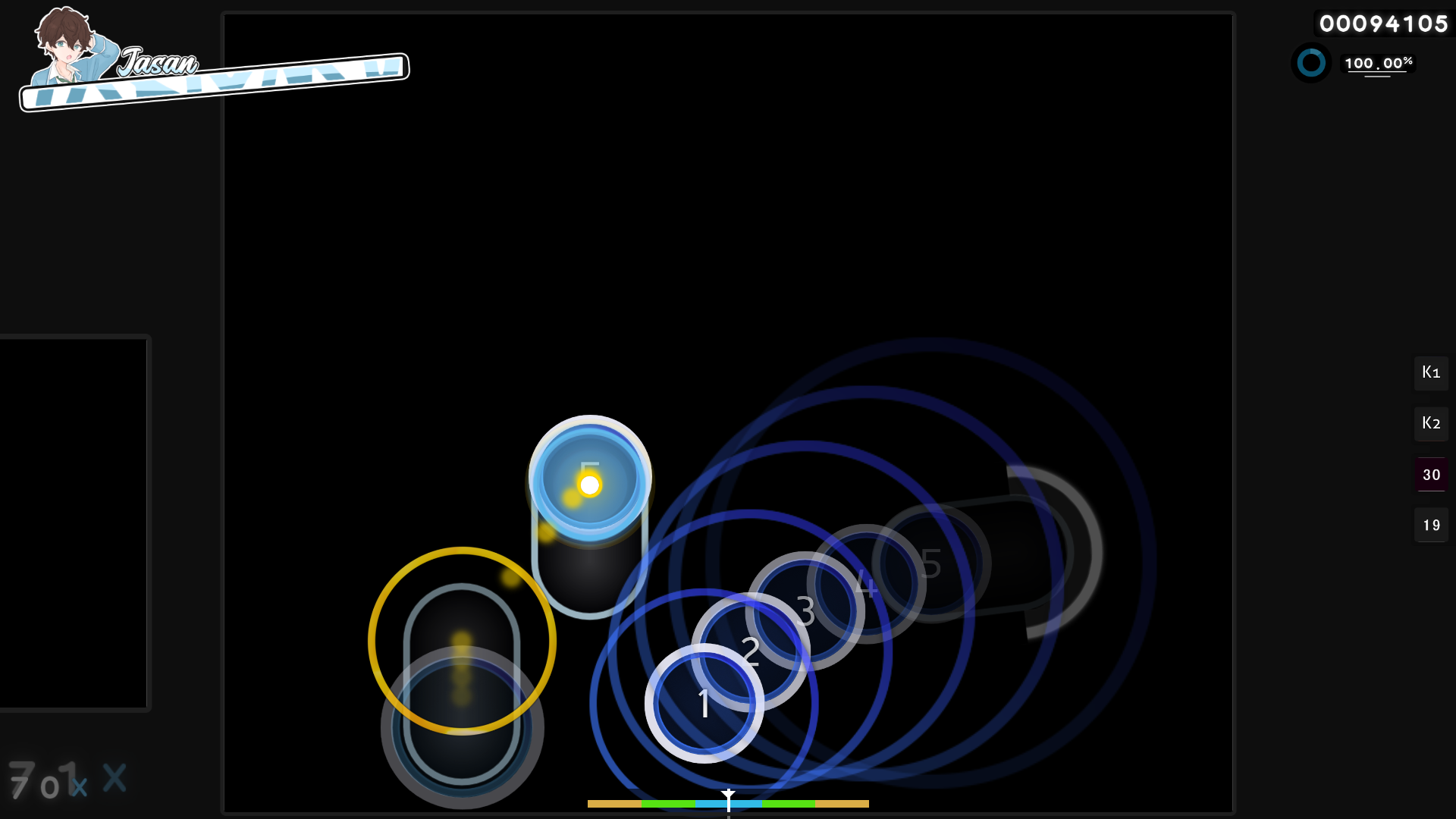 osu-skins/skins-for-others.md at main · Kaillr/osu-skins · GitHub