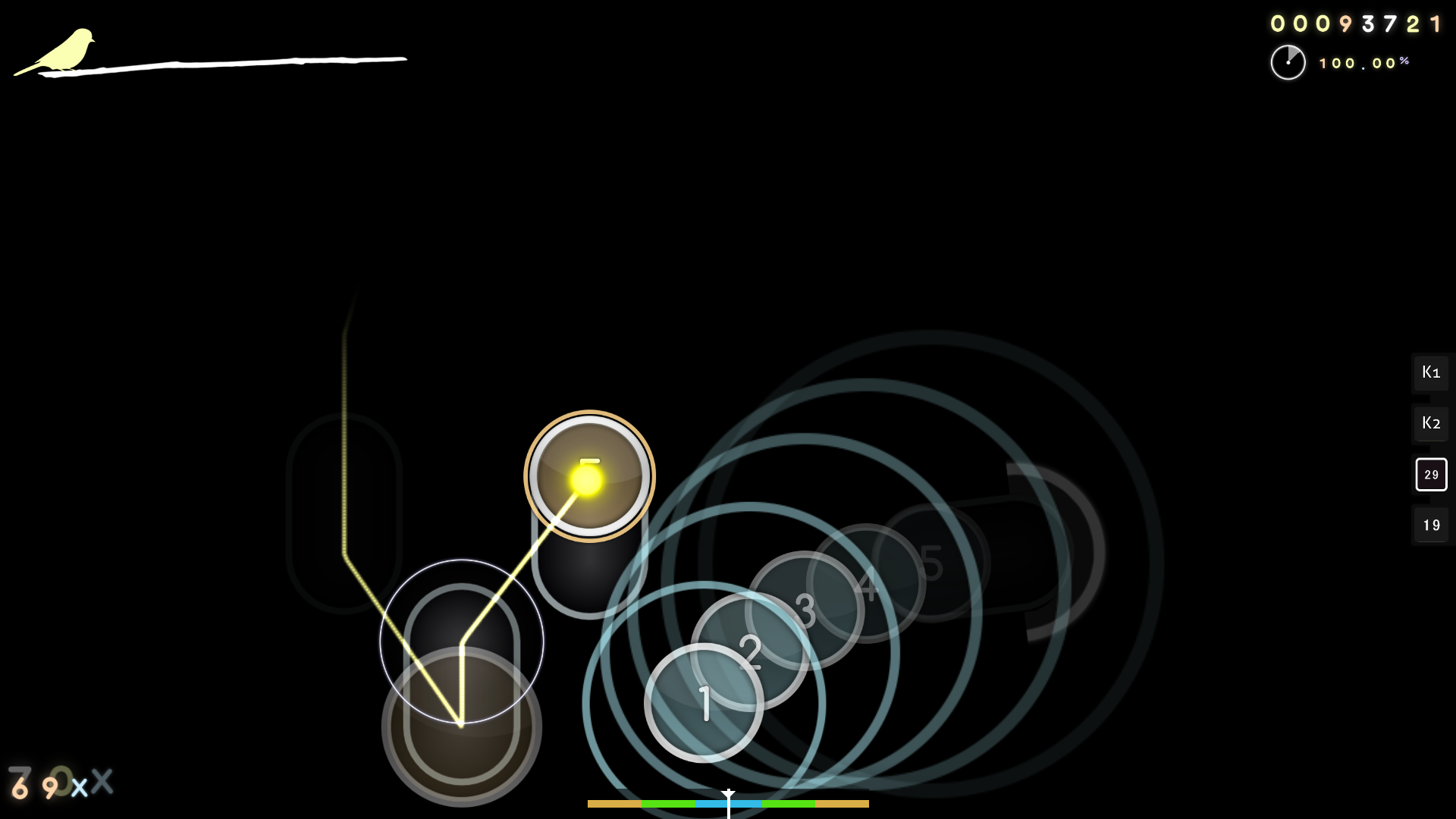 osu-skins/skins-for-others.md at main · Kaillr/osu-skins · GitHub