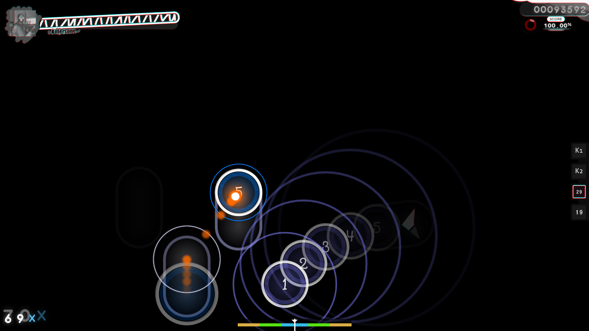 osu-skins/kailler-skins.md at main · Kaillr/osu-skins · GitHub