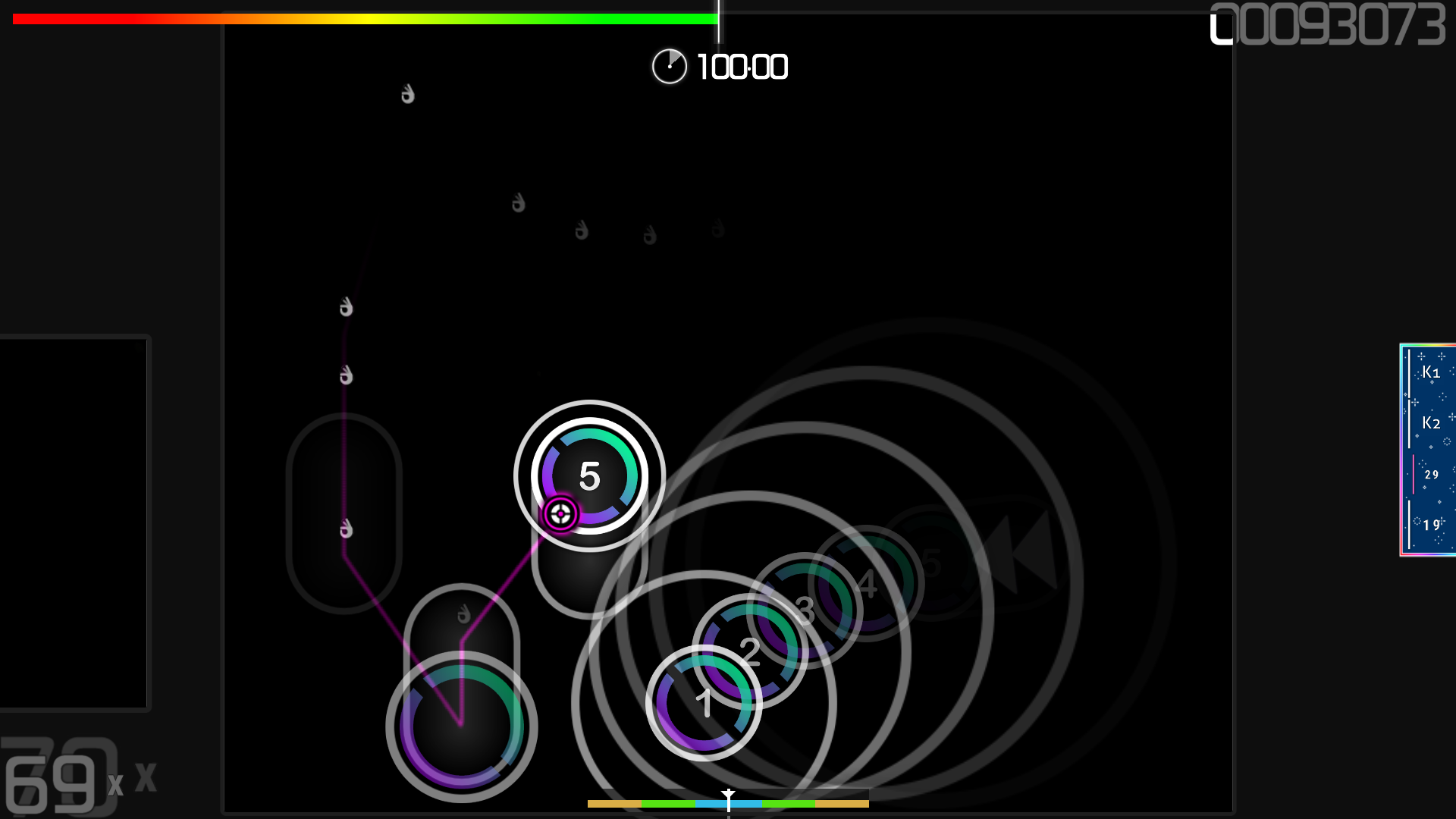 osu-skins/kailler-skins.md at main · Kaillr/osu-skins · GitHub