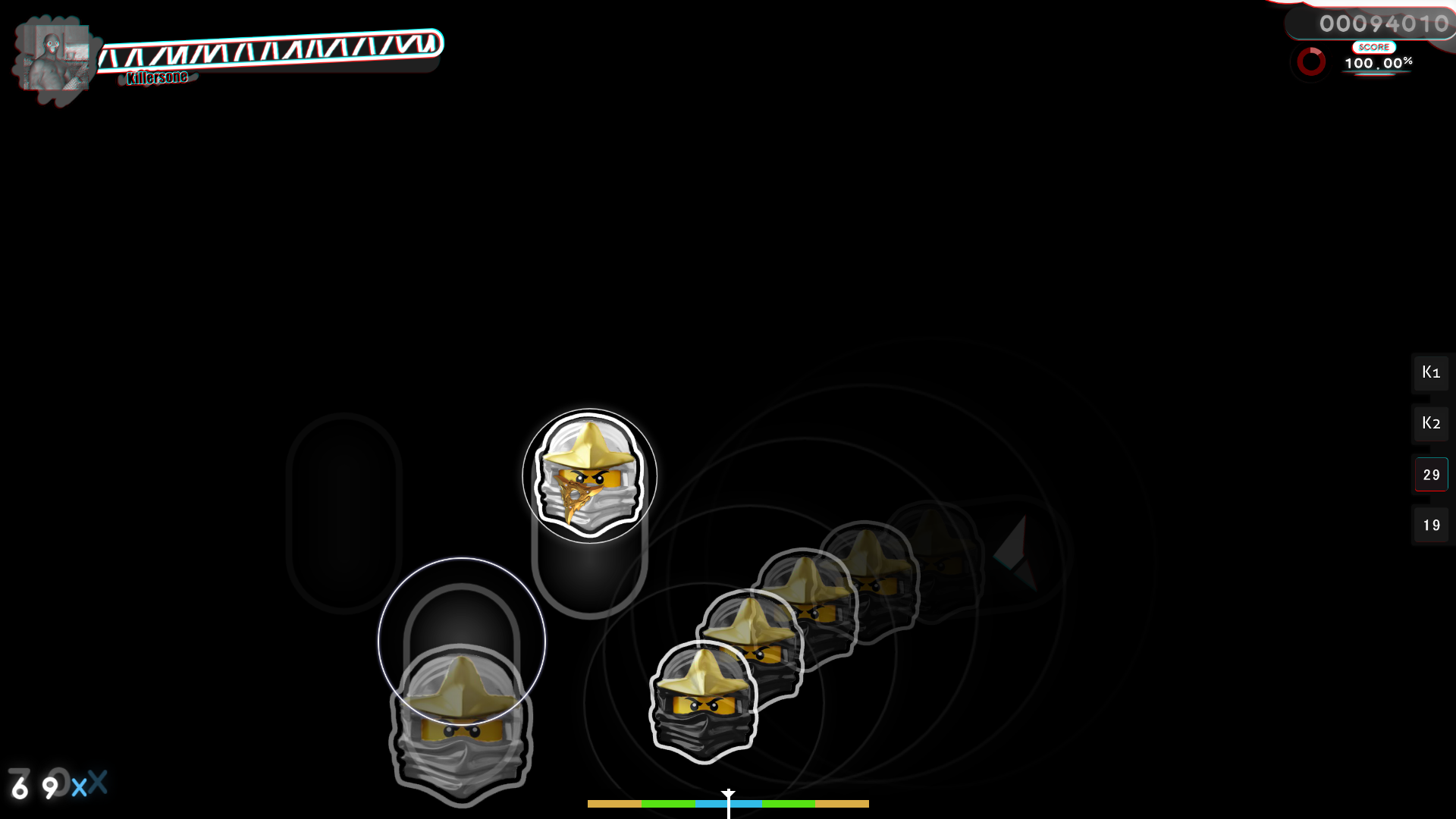 osu-skins/kailler-skins.md at main · Kaillr/osu-skins · GitHub