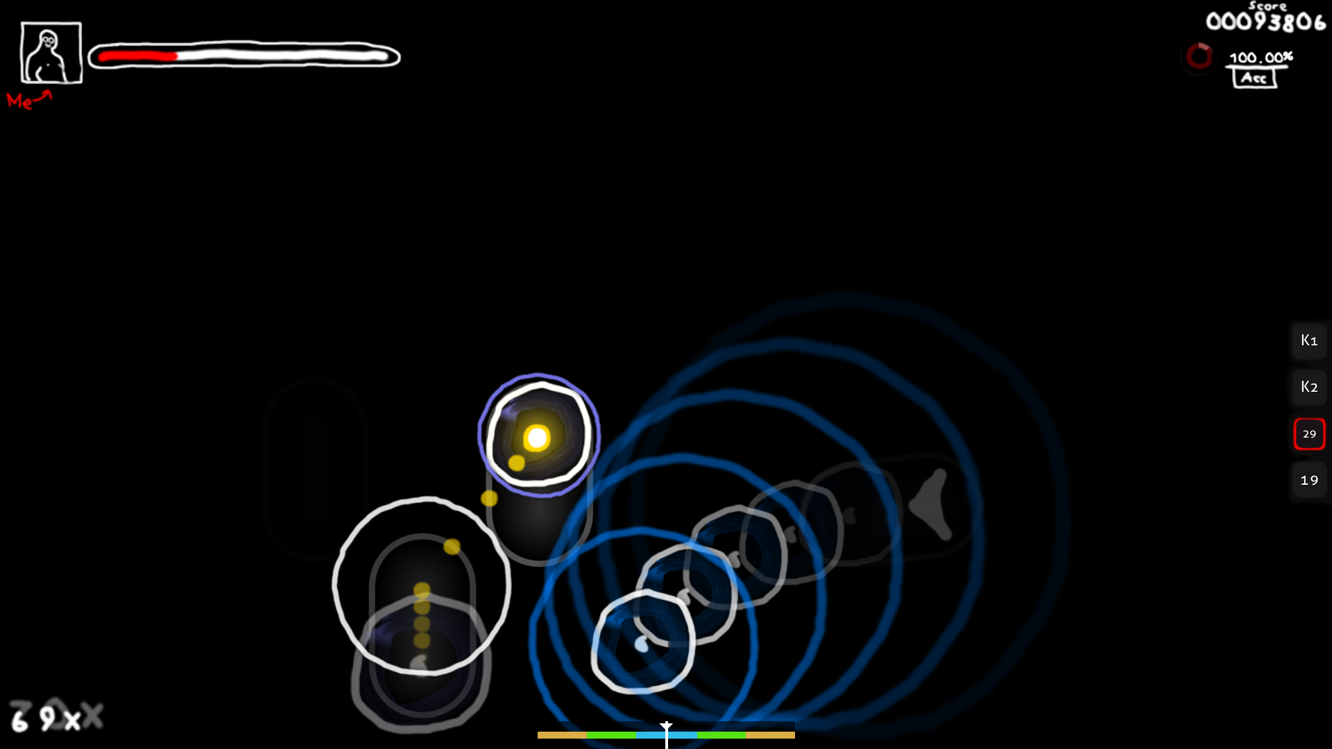 osu-skins/kailler-skins.md at main · Kaillr/osu-skins · GitHub