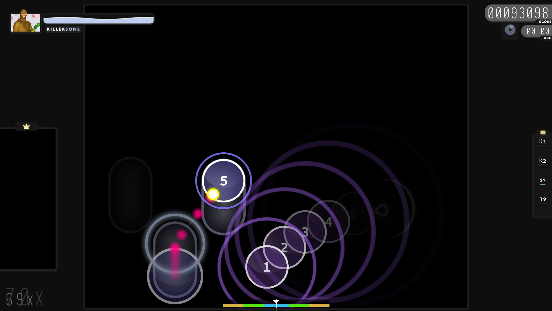 osu-skins/kailler-skins.md at main · Kaillr/osu-skins · GitHub