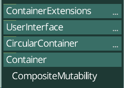 Implement new osu!framework design · Issue #2135 · ppy/osu-framework · GitHub