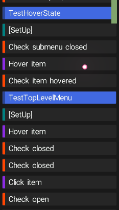 Implement new osu!framework design · Issue #2135 · ppy/osu-framework · GitHub